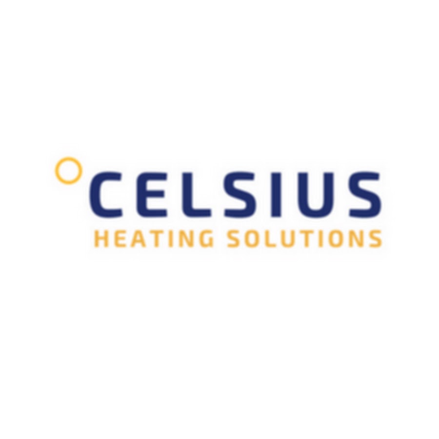 Celsius Heating Solutions - YouTube