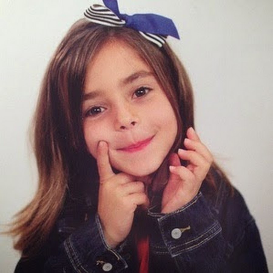 Avia Butler - YouTube