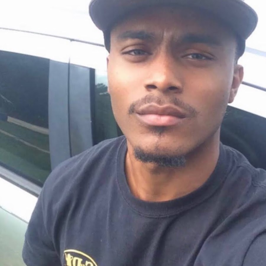 Devonte Wa - YouTube