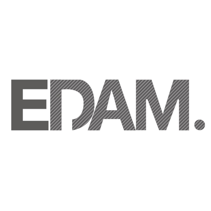The EDAM - YouTube