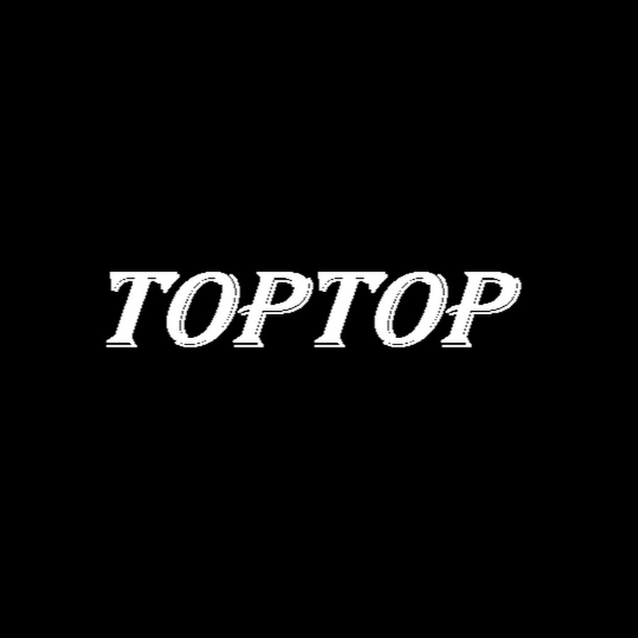 TOPTOP - YouTube