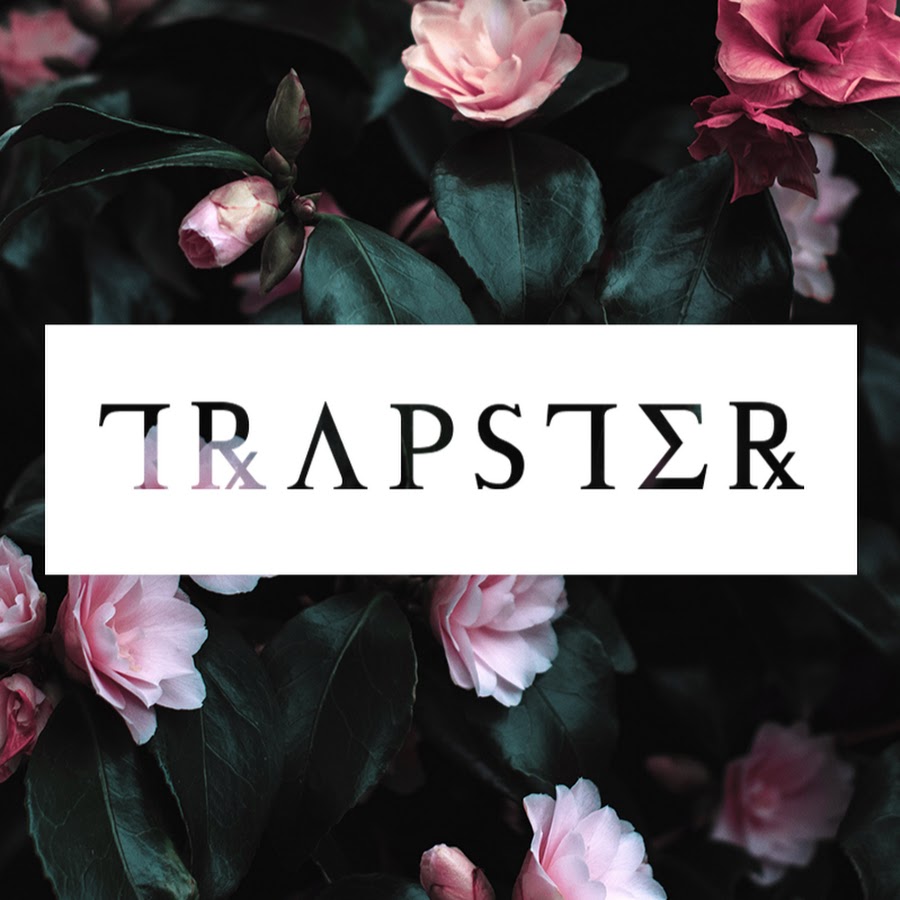Trapster - YouTube