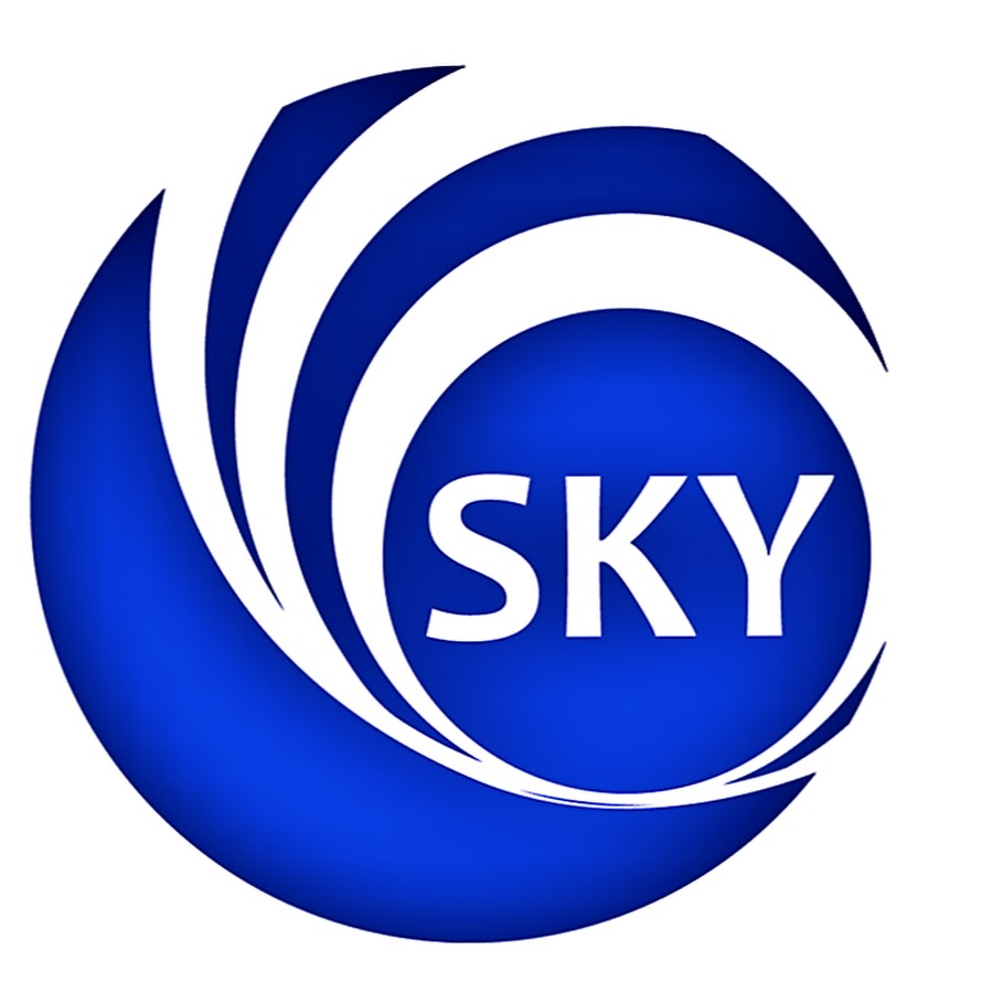 Sky Education - YouTube