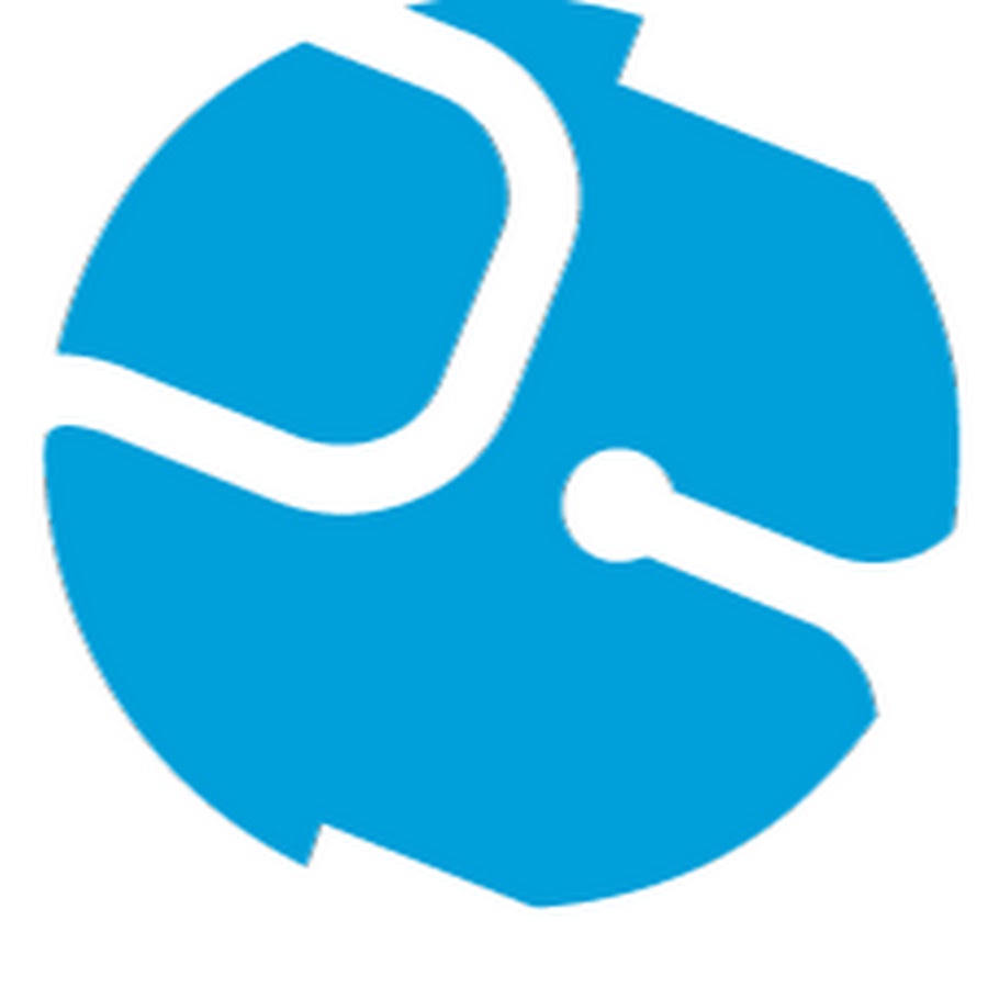 Brain Station 23 - YouTube