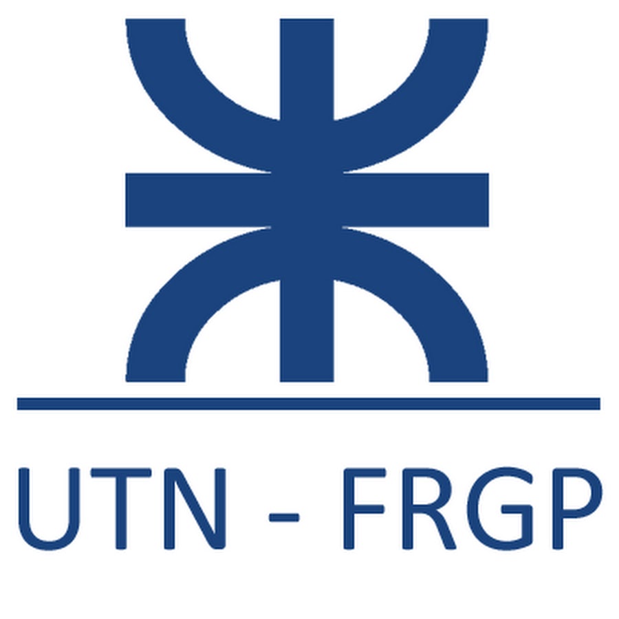UTN FRGP - YouTube