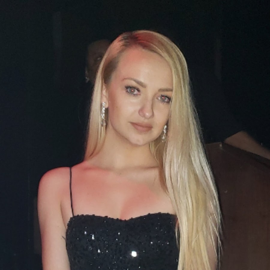 Maddison Callaway - YouTube