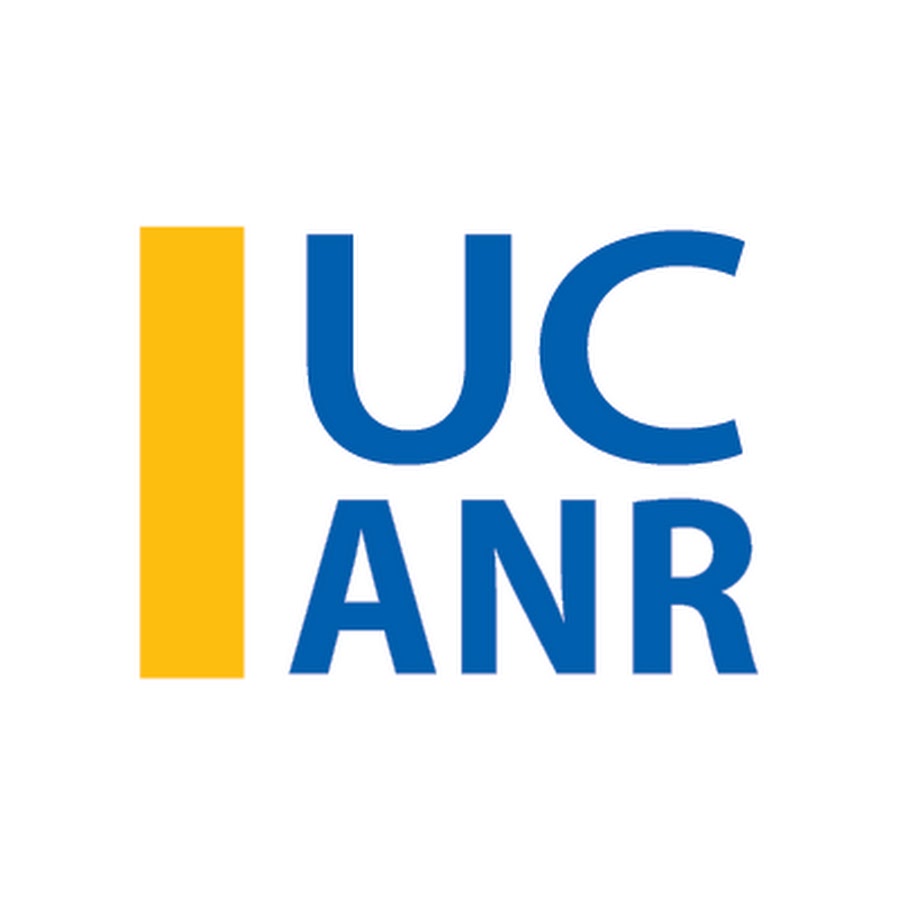 UCANR - YouTube