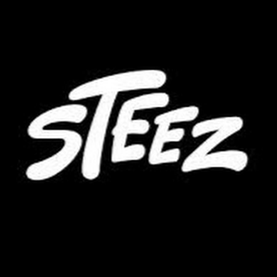 steez - YouTube
