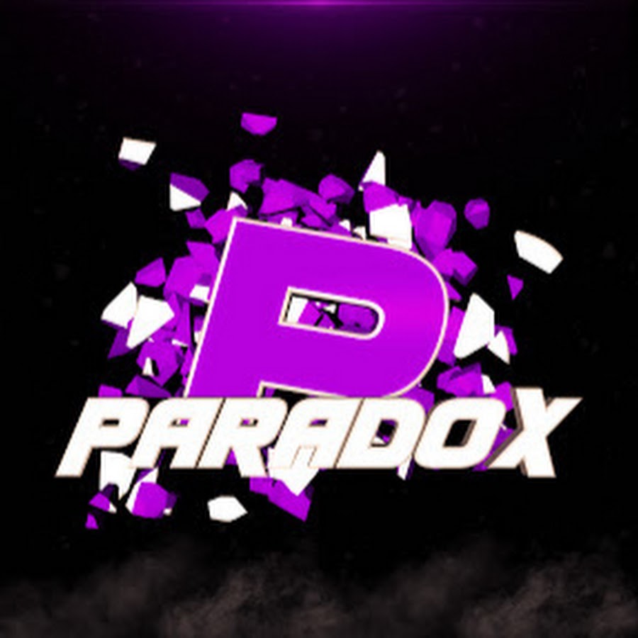 Pardox - YouTube