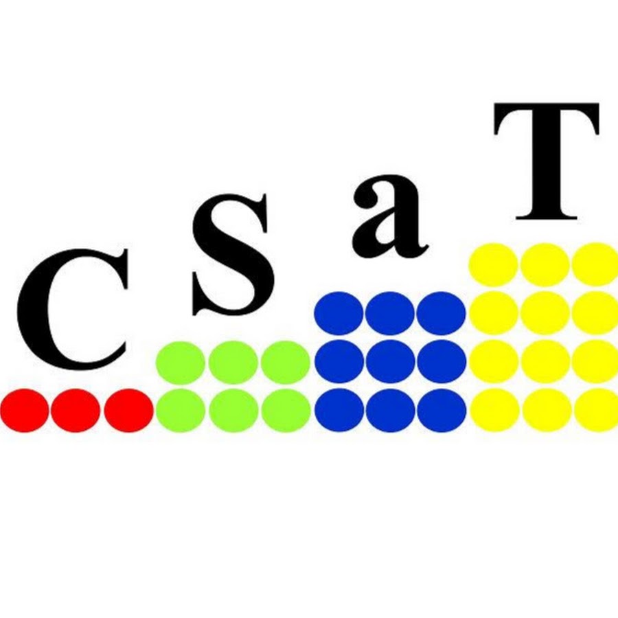 CSaT Training - YouTube