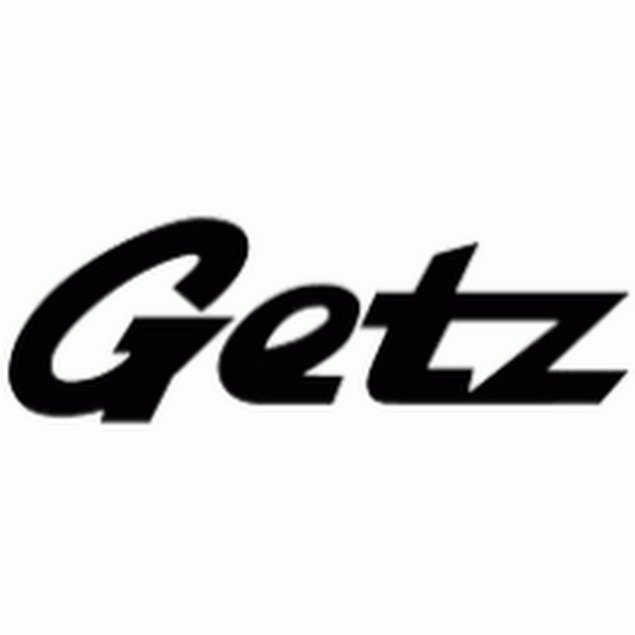 Getz - YouTube