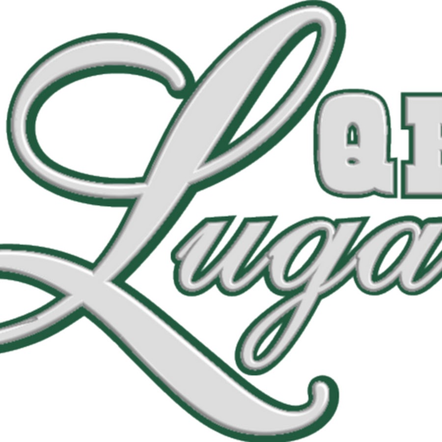 luga qh - YouTube