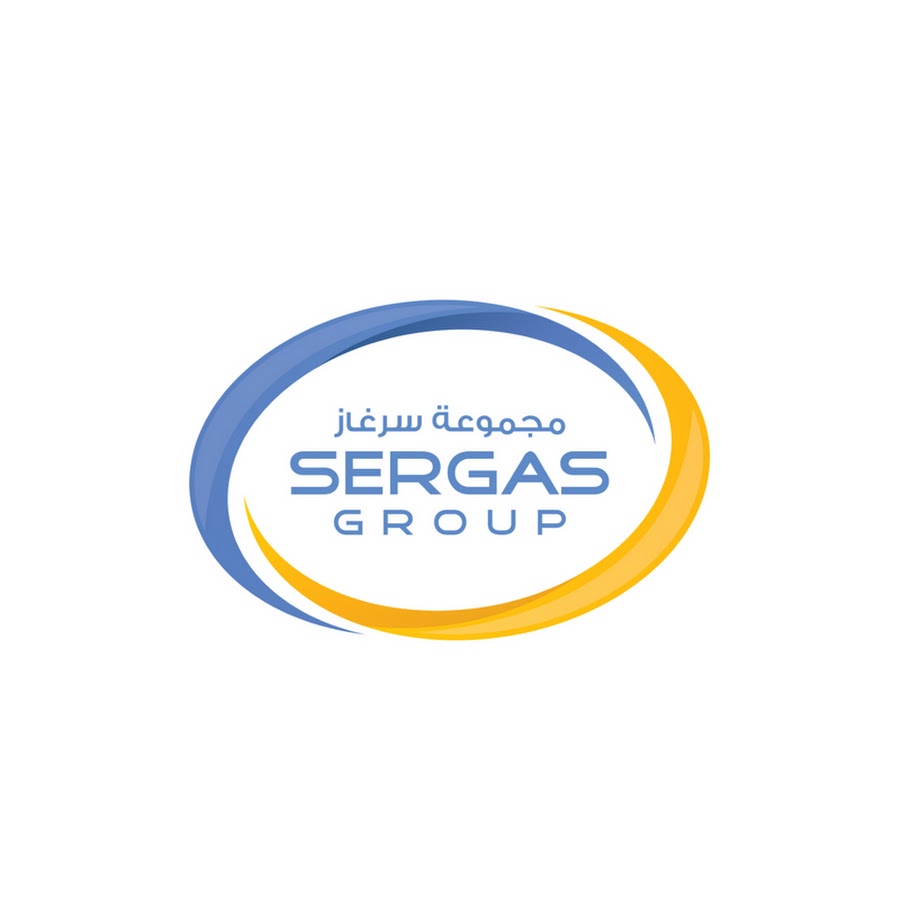SERGAS Group - YouTube