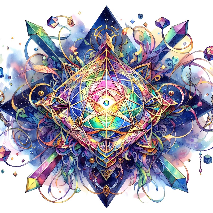 Toothless Monkey - YouTube