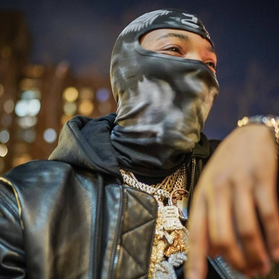 CaSho From 773 - YouTube