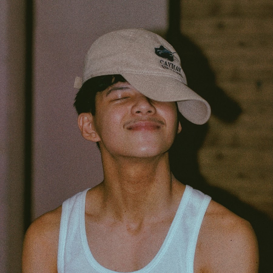 Justin Alva Official - YouTube