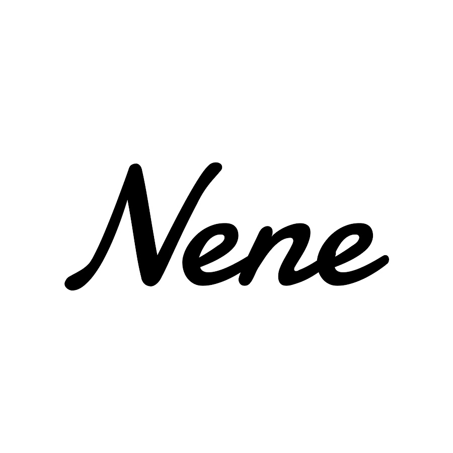 Nene - YouTube