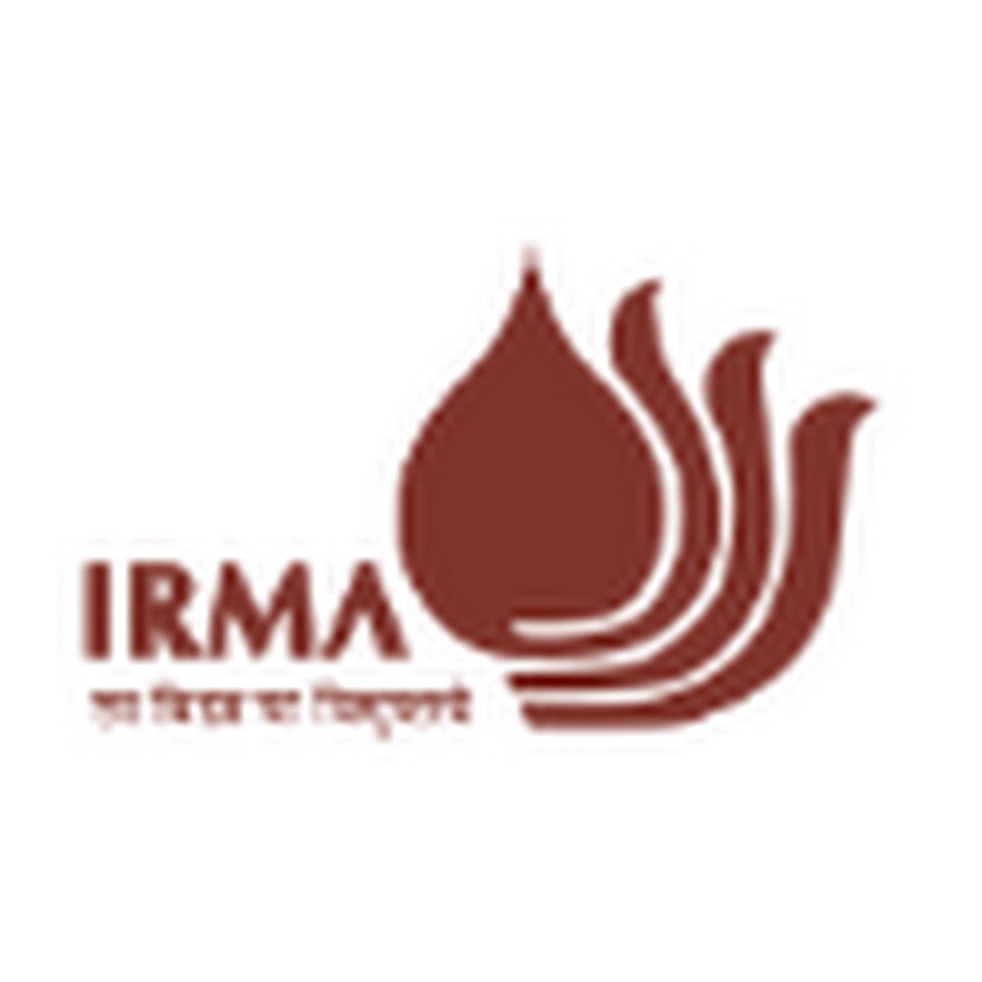 IRMA Official - YouTube