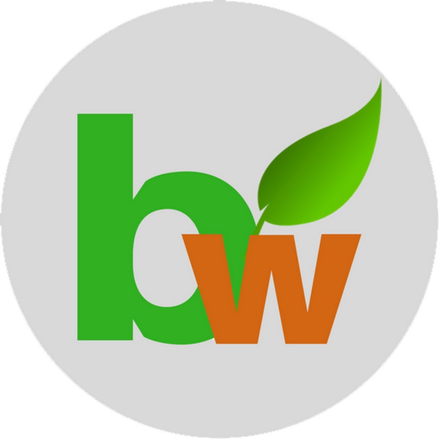 BW TV Herbal - YouTube