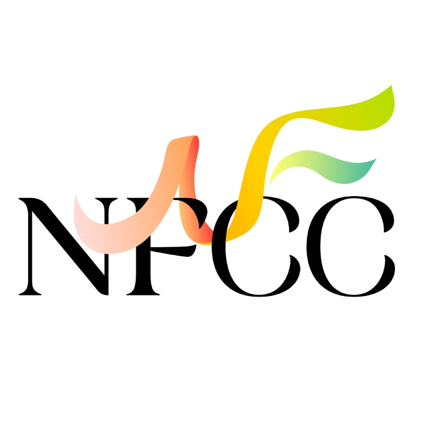 名古屋文化短期大学NFCC - YouTube