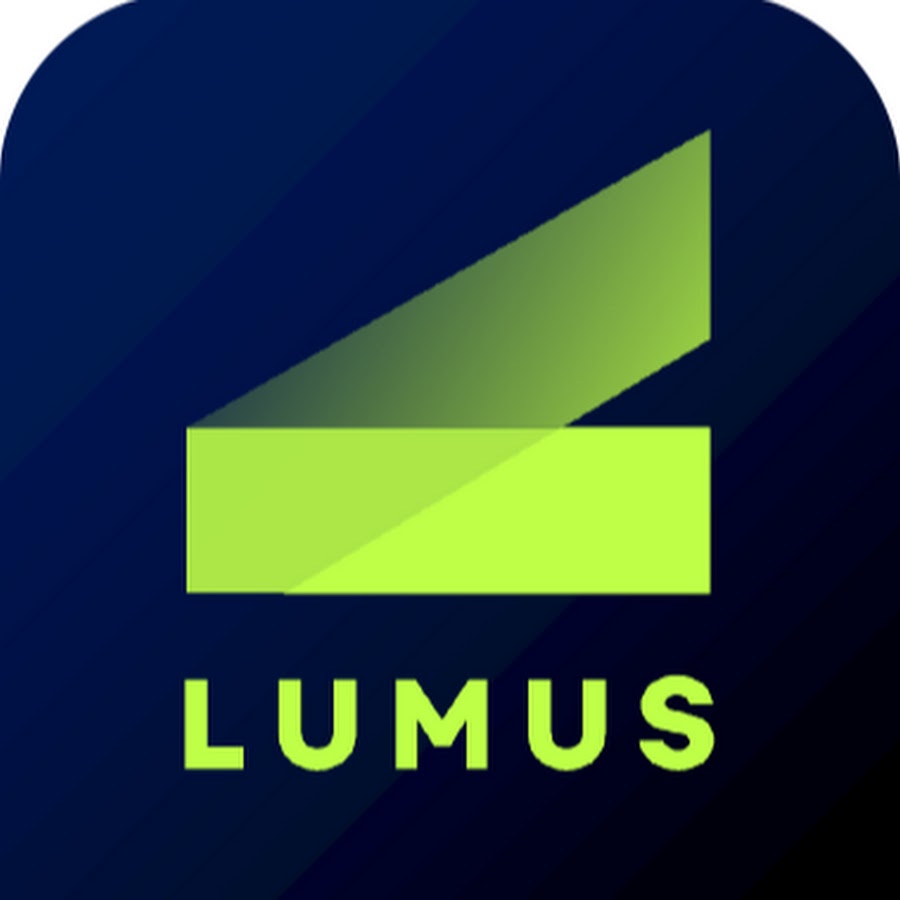 LUMUS Ltd. - YouTube