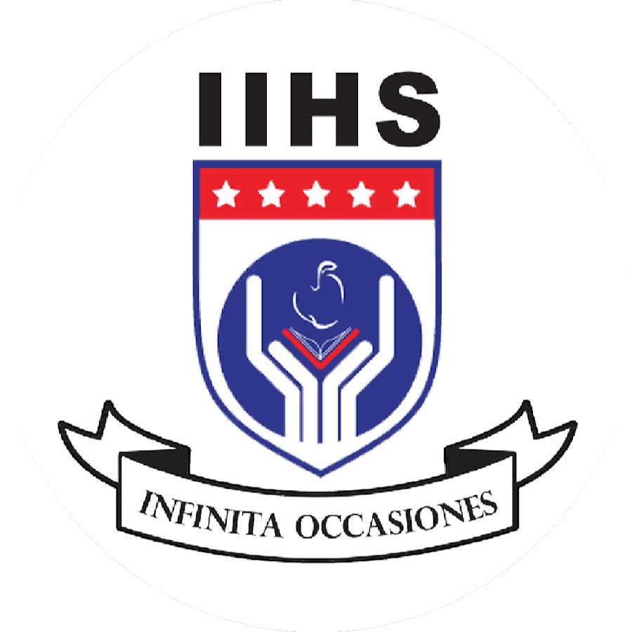 IIHS Academic - YouTube