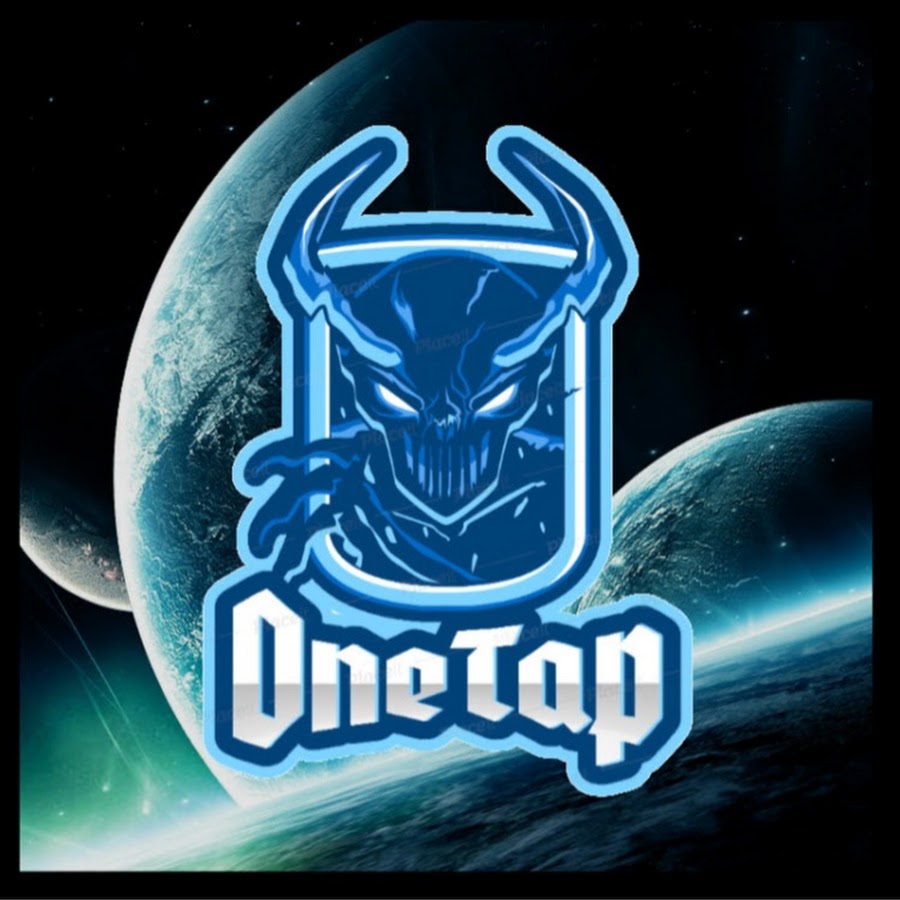 OneTap - YouTube