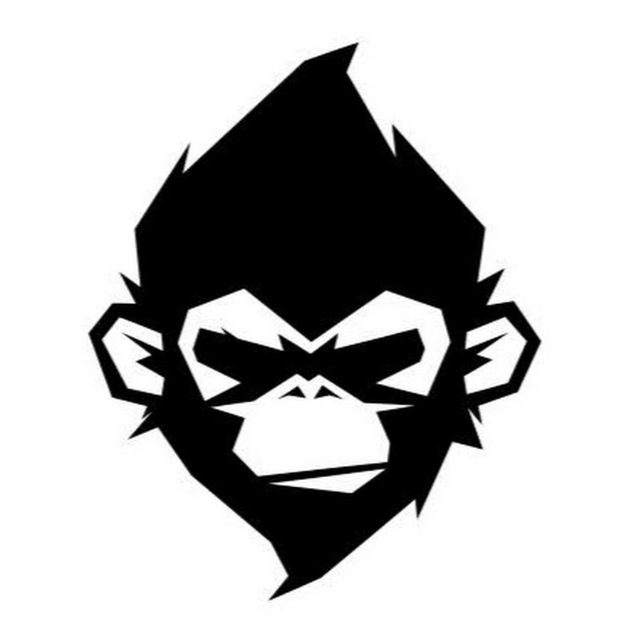 Code Monkey - YouTube