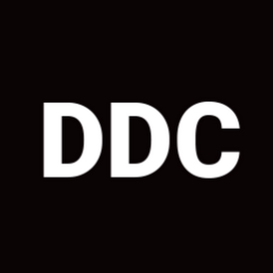 DDC Financial Group - YouTube