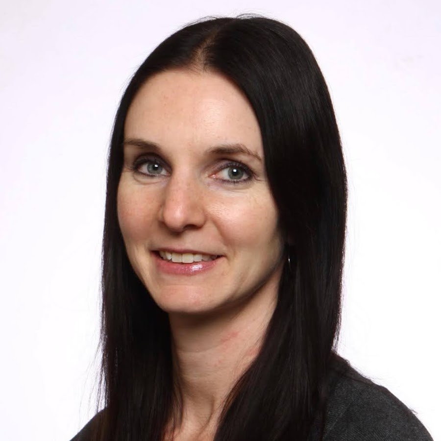 Melani Pyke - YouTube