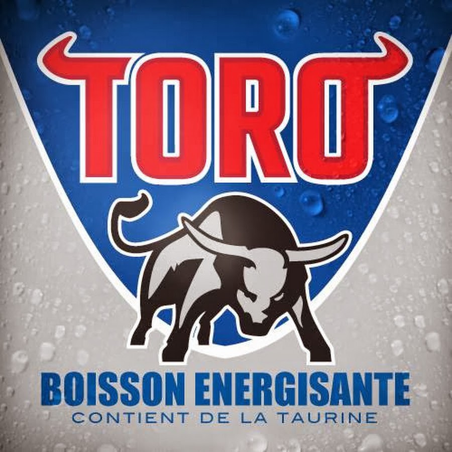 TORO Haiti - YouTube