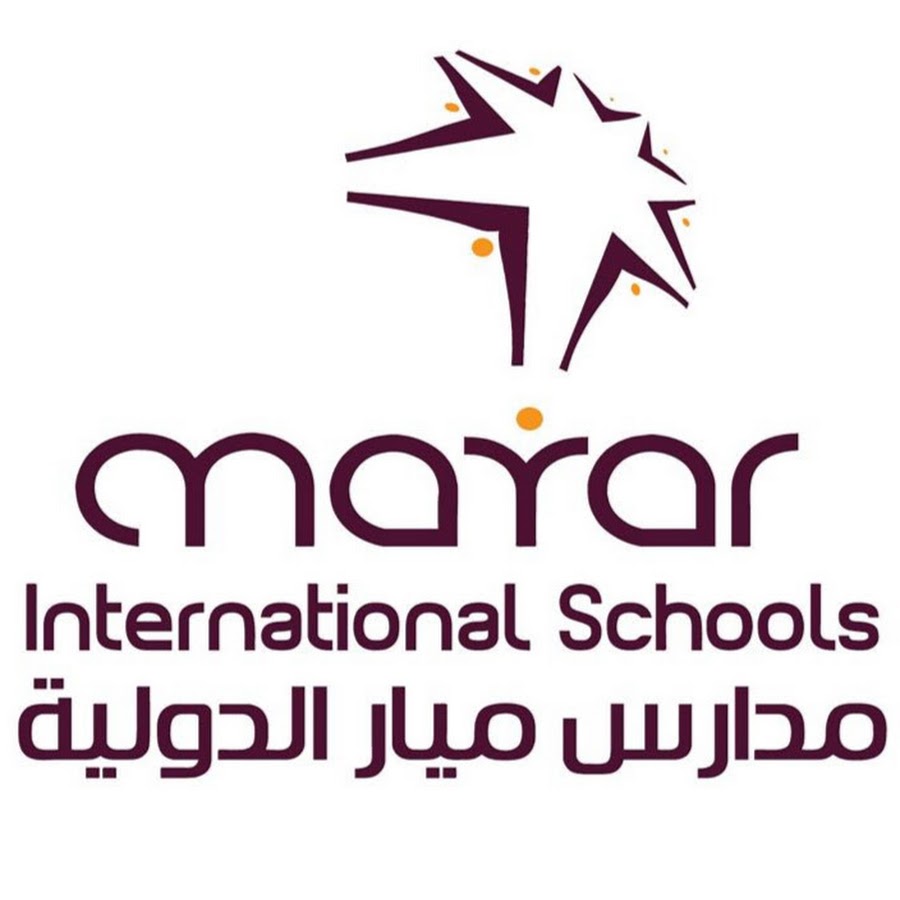 Mayar Schools - YouTube