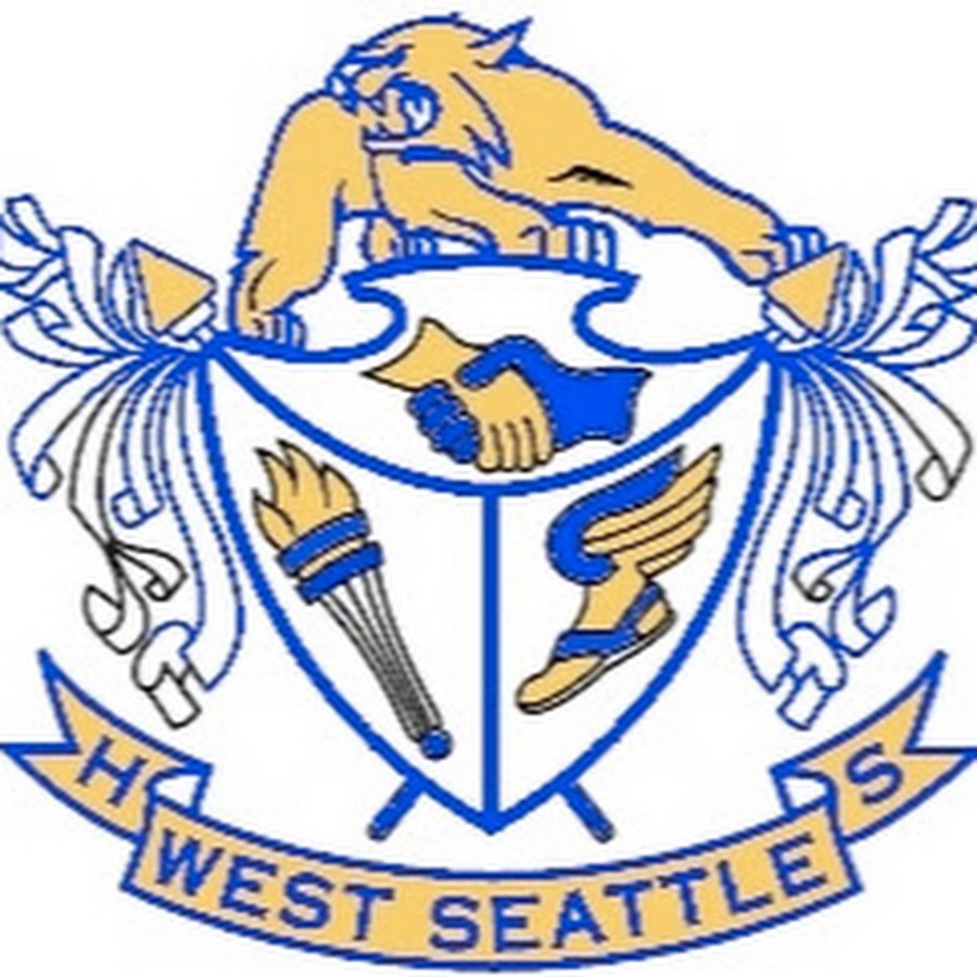 WSHS Wildcat News - YouTube