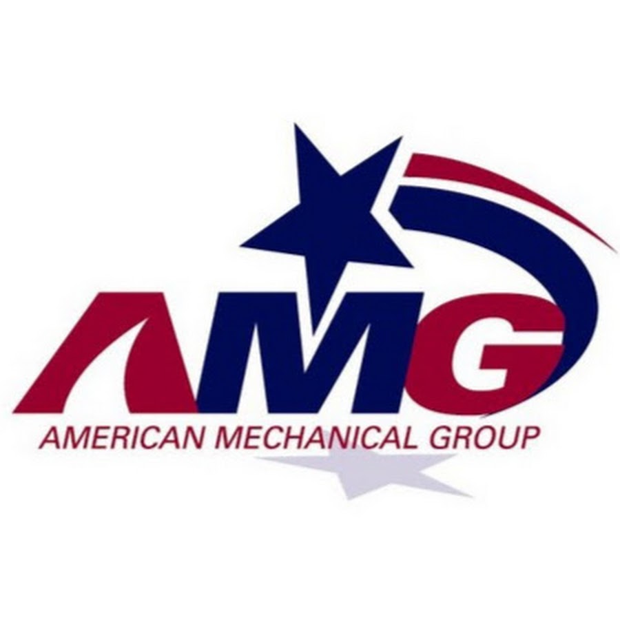 American Mechanical Group Inc - YouTube