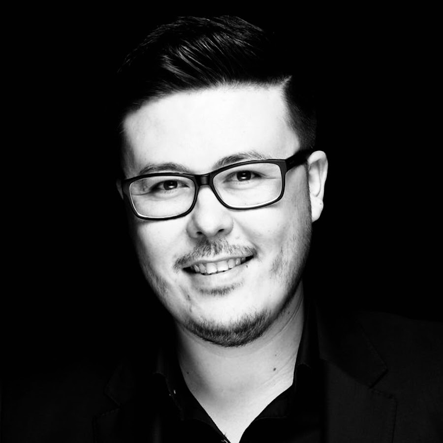 Sermin BAND - YouTube