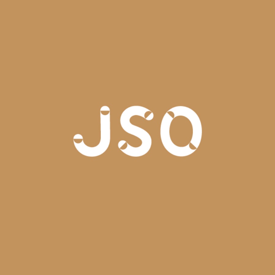 JSO - YouTube