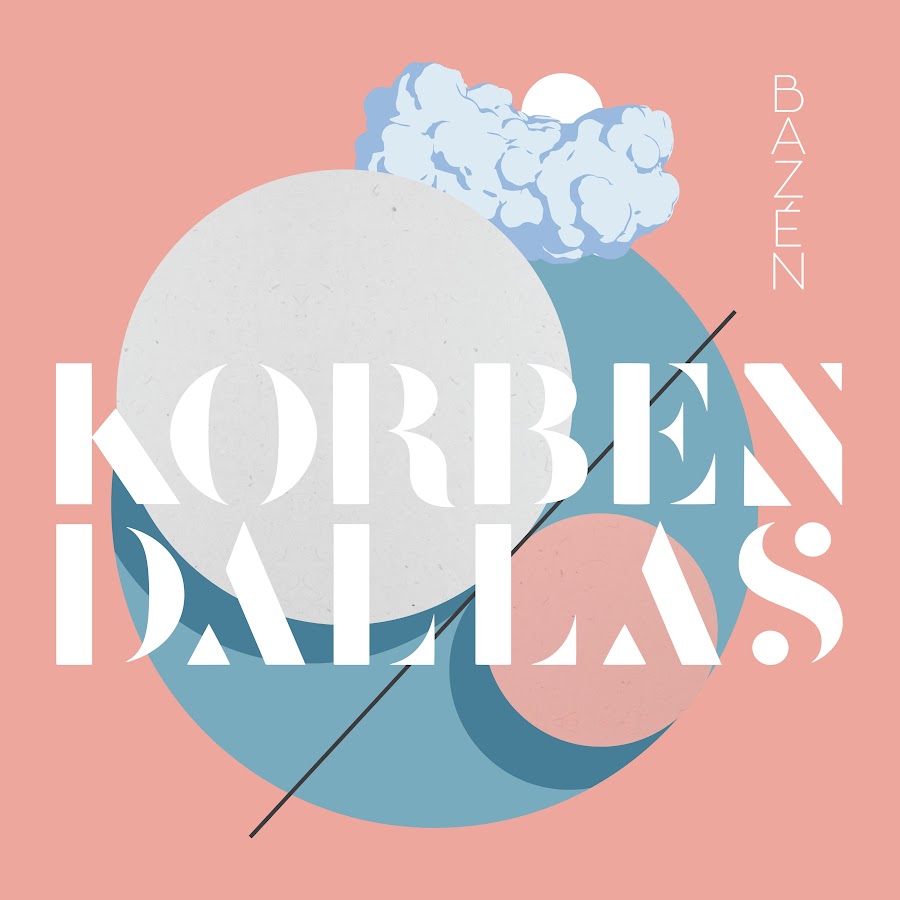Korben Dallas - YouTube