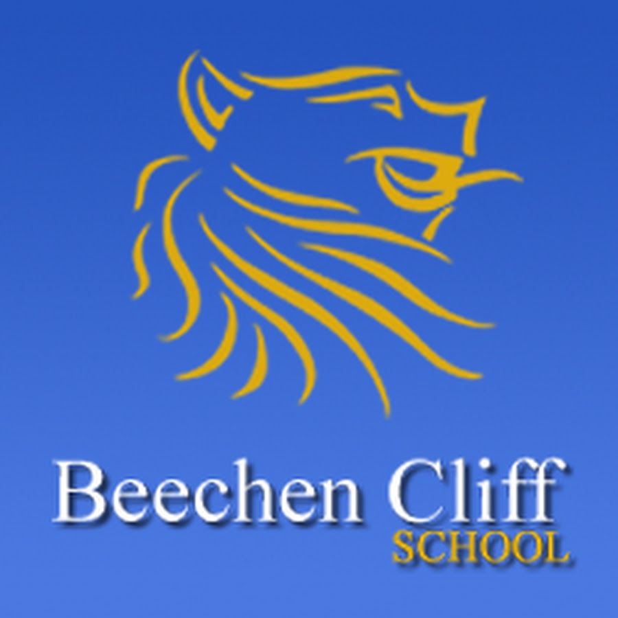 Beechen Cliff - YouTube