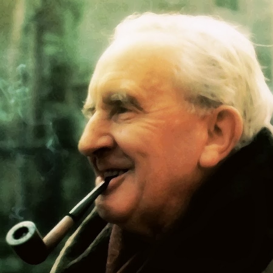 PeregrinoAlejo - YouTube