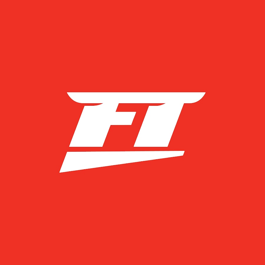 FuelTech Latinoamerica - YouTube