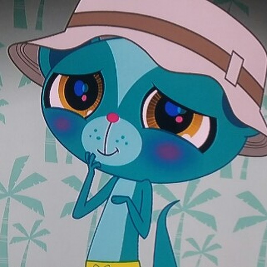 Sunil Nevla - YouTube