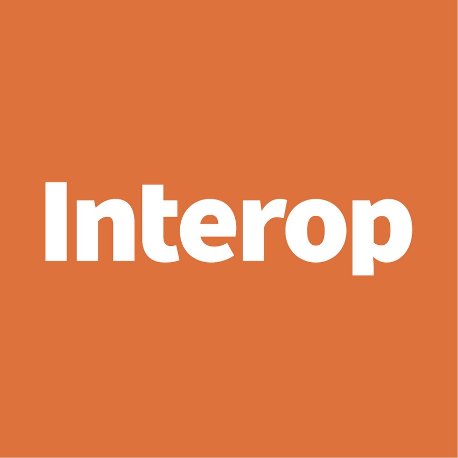 Interop - YouTube
