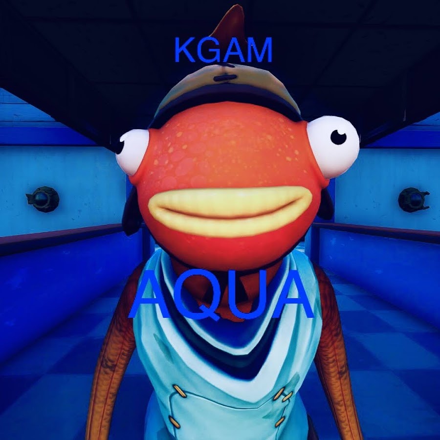 Fishboi 37 - YouTube