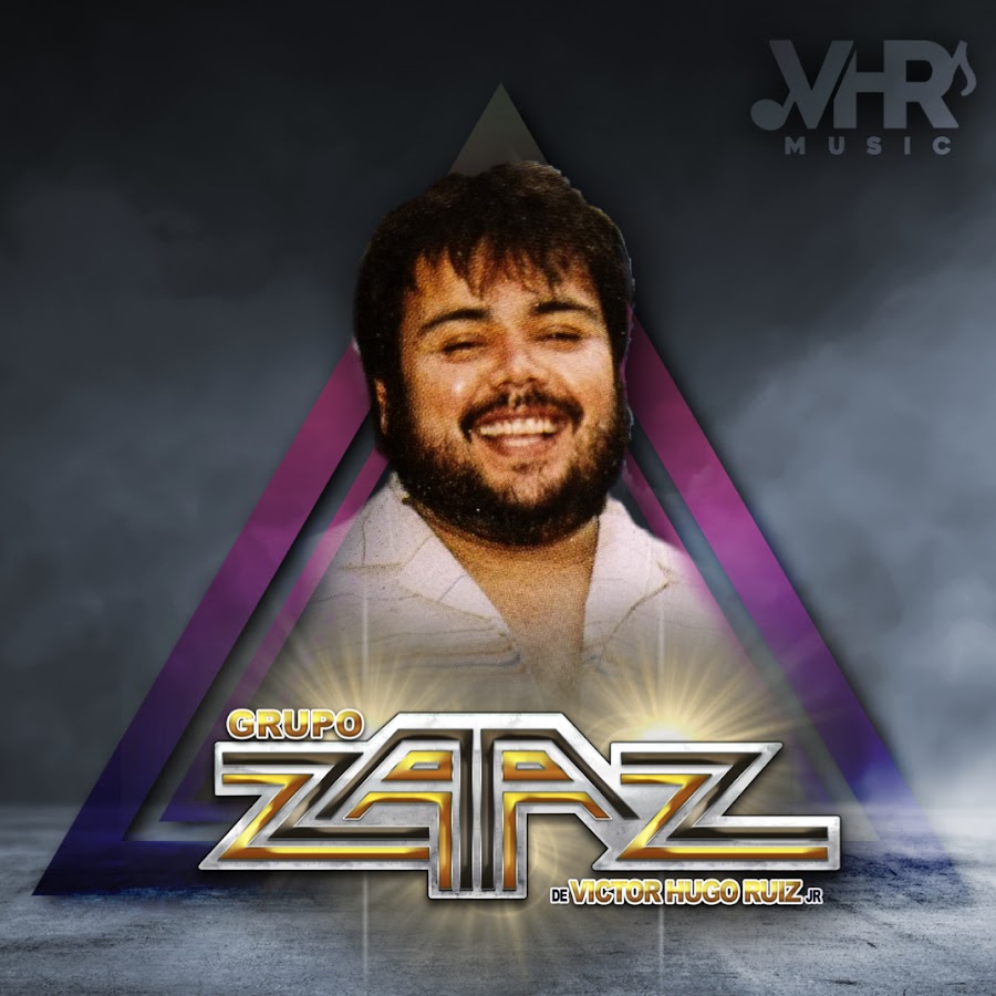 GRUPO ZAAZ OFICIAL - YouTube