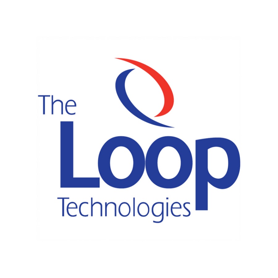 The Loop Technologies - YouTube