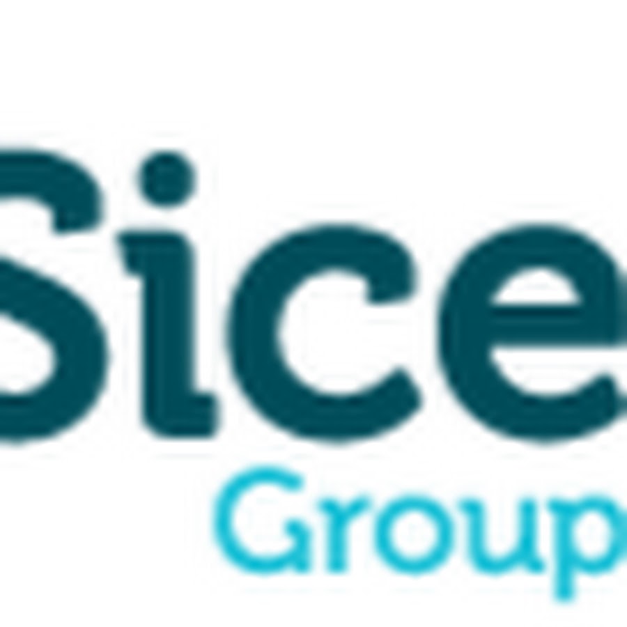SICE GROUP - YouTube