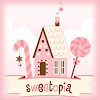 Sweetopia - YouTube