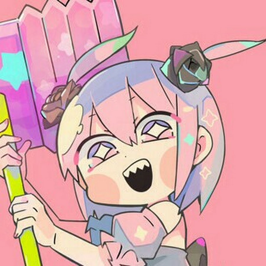 Jack Mehoff - YouTube