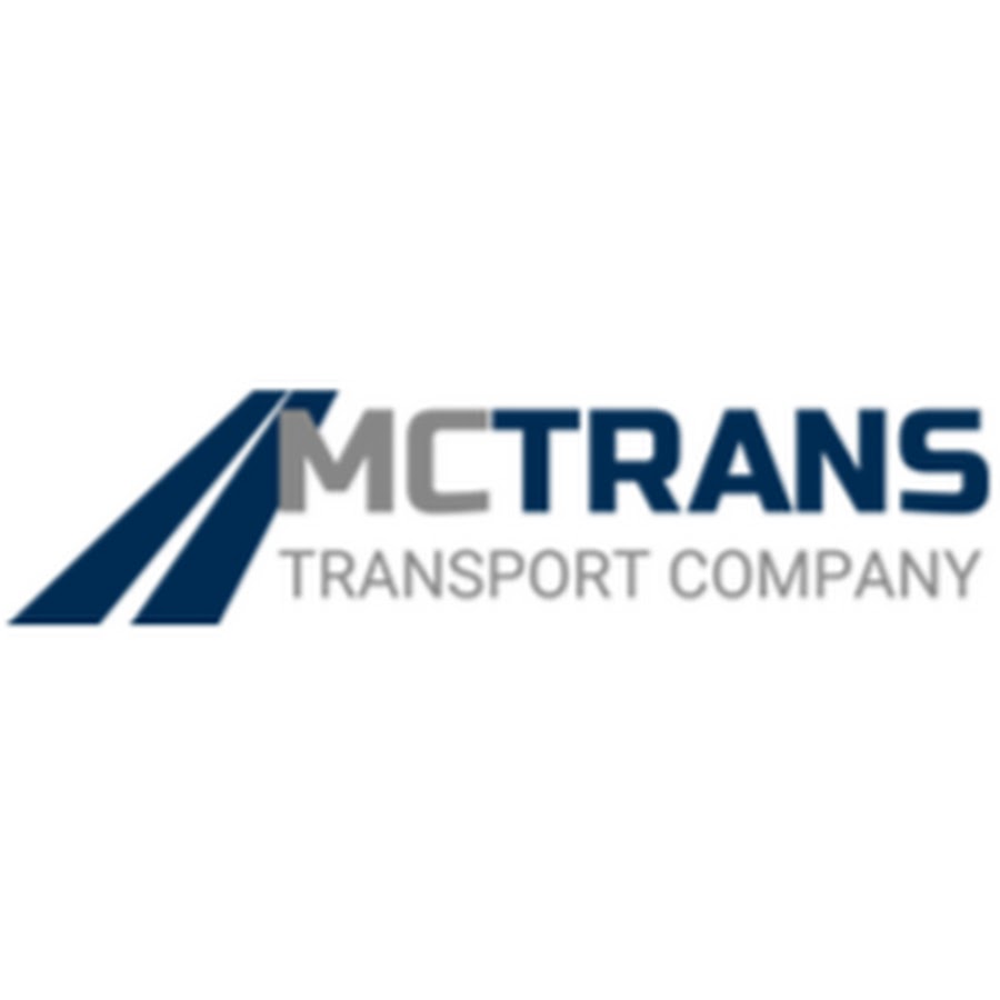 MC-trans Transport Company - YouTube