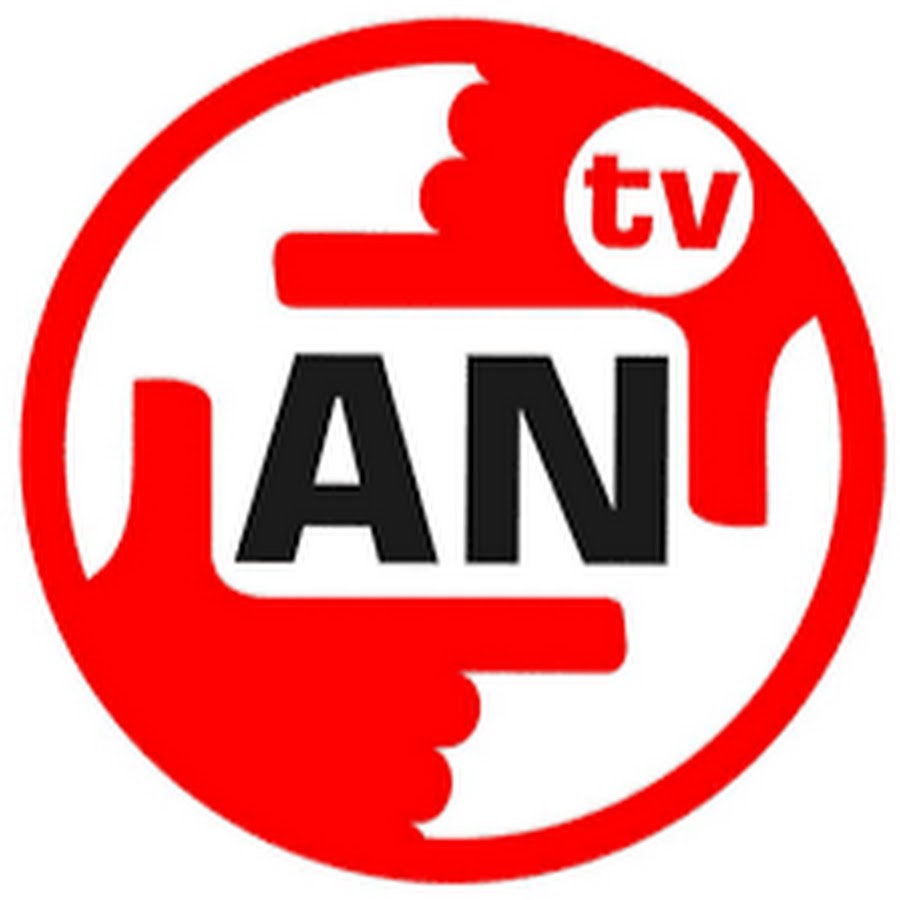 AnTV - YouTube